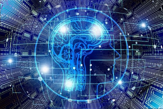 Cuáles son las diferencias entre Big Data e Inteligencia Artificial | Think Cuáles son las diferencias entre Big Data e Inteligencia Artificial | Think