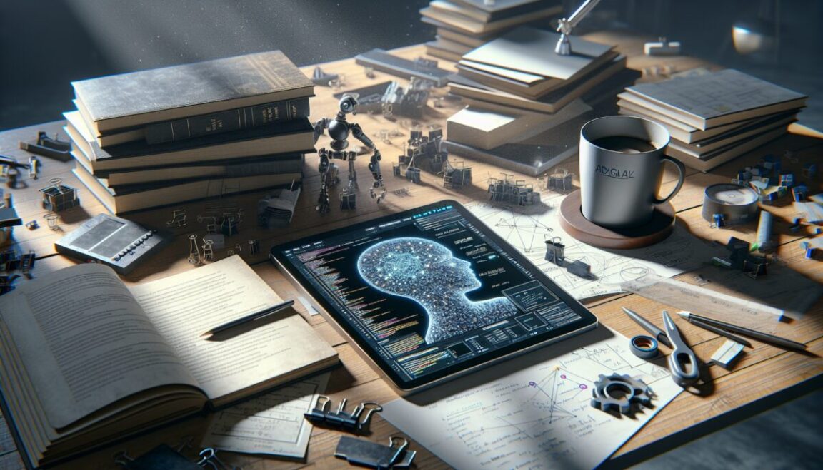 La importancia de la interpretabilidad en la inteligencia artificial La importancia de la interpretabilidad en la inteligencia artificial