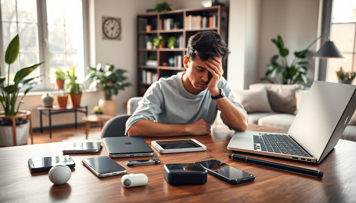 Entendiendo el valor de las recomendaciones tecnológicas | Think